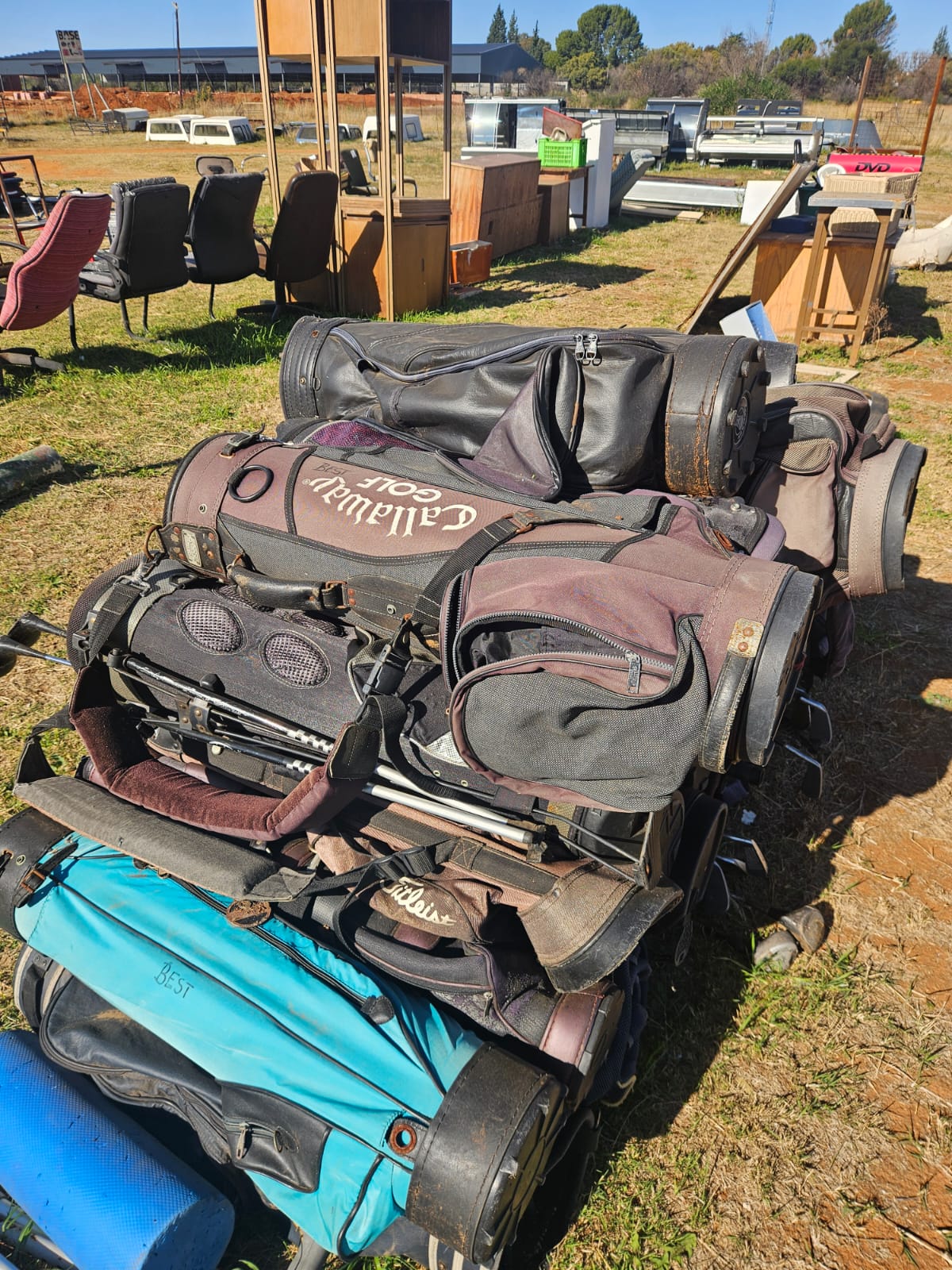 WhatsApp Image 2025-05-29 at 15.16.30_5f5bcc28 – Nico Smith Afslaers ...