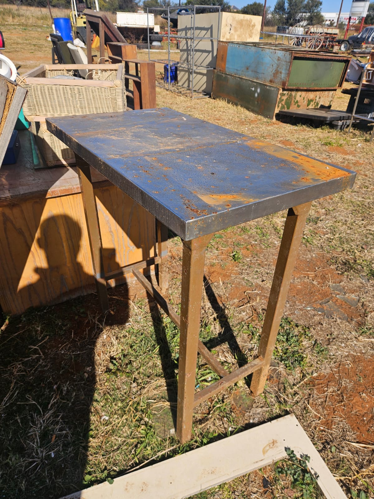 WhatsApp Image 2025-05-29 at 15.16.31_69696d26 – Nico Smith Afslaers ...